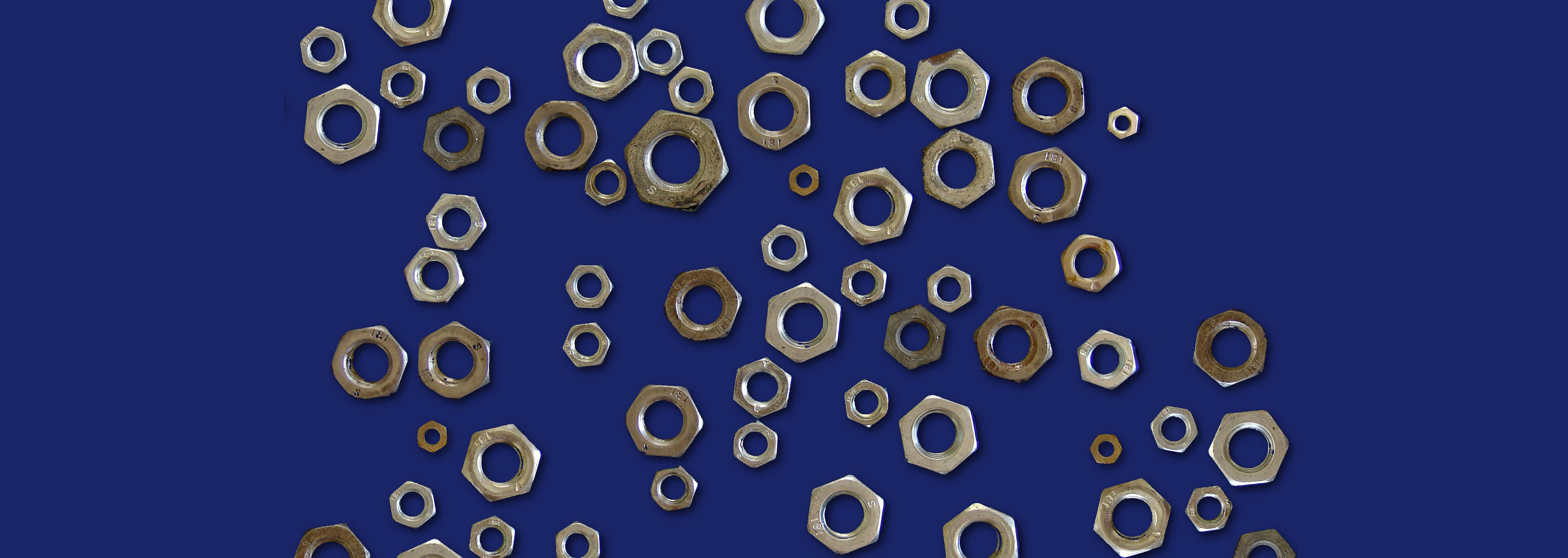 Industrial Relations Toolkit Itcilo